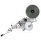 Automatic label applicator - Q125 - Quadrel Labeling Systems - for ...