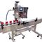PLC-controlled label applicator - SL 90 - Quadrel Labeling Systems ...