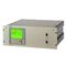 Process gas analyzer - OXYMAT 6 - Siemens Process Analytics - oxygen ...