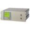 Process gas analyzer - OXYMAT 6 - Siemens Process Analytics - oxygen ...