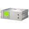 Process gas analyzer - OXYMAT 64 - Siemens Process Analytics - oxygen ...