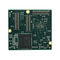 ARM® Cortex A53 computer-on-module - PICO-IMX8M-MINI - TechNexion Ltd. - NXP i.MX8M Mini / ARM ...