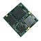 ARM® Cortex A53 computer-on-module - PICO-IMX8M-MINI - TechNexion Ltd ...