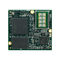 ARM® Cortex A53 computer-on-module - PICO-IMX8M-MINI - TechNexion Ltd. - NXP i.MX8M Mini / ARM ...