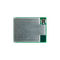 WiFi wireless module - PIXI-9377-P, PIXI-9377-S - TechNexion Ltd ...