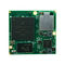 NXP i.MX7 computer-on-module - PICO-IMX7 - TechNexion Ltd. - ARM Cortex ...
