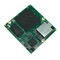NXP i.MX7 computer-on-module - PICO-IMX7 - TechNexion Ltd. - ARM Cortex ...