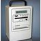 Oxygen analyzer - 3110 series - Teledyne Analytical Instruments - trace ...