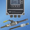 Conductivity multi-parameter transmitter - LXT-330 / LXT-380 - Teledyne ...