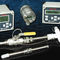 Dissolved oxygen multi-parameter transmitter - LXT-220 / LXT-230 / LXT ...