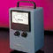 Oxygen analyzer - 311PC - Teledyne Analytical Instruments - monitoring ...
