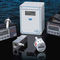 Water analyzer - 8800 Series - Teledyne Analytical Instruments - trace ...
