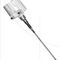 Capacitive level sensor - TrueCap® MK2, MK2e - Monitor Technologies - for liquids / bulk solids ...