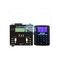ESD tester - 61-200-0143 - SJM EUROSTAT SA - network / communication ...
