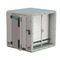 HEPA filter housing - CamCube AS series - Camfil - for gas / for air ...