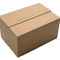 Cardboard packaging - SPEEDPAC - Drei V GmbH - folding / transport ...