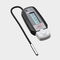 Temperature data logger - TEMPMATE - EcoCool GmbH - USB / with LCD display / for monitoring