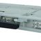 Fuse disconnect switch - SASIL-PL00/H31/AL-H/SKL/NC+NO/ES07 - JEAN ...