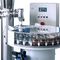 Screw sampling system - Hecht Technologie GmbH - bulk solids / for silos