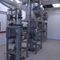 Pneumatic conveyor - ProClean Conveyor PCC 700 - Hecht Technologie GmbH ...