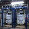 Pneumatic conveyor - ProClean Conveyor PCC 700 - Hecht Technologie GmbH ...