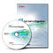Automation software package - SW1A-W1C - IDEC - Windows