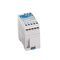Intrinsically safe electrical safety barrier - EB3C - IDEC - ATEX ...