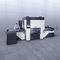 Precision leveling machine - FlatMaster® - ARKU Maschinenbau GmbH ...