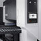 Precision leveling machine - FlatMaster® - ARKU Maschinenbau GmbH ...
