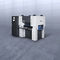 Precision leveling machine - FlatMaster® - ARKU Maschinenbau GmbH ...
