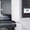 Precision leveling machine - FlatMaster® - ARKU Maschinenbau GmbH ...