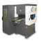 Sheet metal leveling machine - EcoMaster® - ARKU Maschinenbau GmbH ...