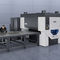 Precision leveling machine - FlatMaster® - ARKU Maschinenbau GmbH ...