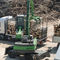 Demolition grab - R series - ROZZI SPA - hydraulic / wood
