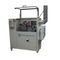 Color printing machine - INDUSYS TECH