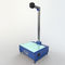 Optical inspection machine - Planar P70.20 - InspecVision Ltd - 3D ...