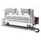 Spray system - EQS - Eckardt Umformtechnik GmbH Systeme für die ...