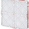 Air filter - MEGApleat® M8 series - AAF International - panel / heavy ...
