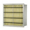 Air filter - VariCel® RF series - AAF International - panel / heavy ...