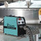 TIG welder - MobiTIG 180 - MERKLE Schweißanlagen-Technik - single-phase ...