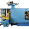 Automatic molding machine - DISAMATIC D1 - DISA