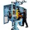 Automatic molding machine - DISAMATIC D1 - DISA