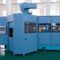 Automatic molding machine - DISAMATIC C3-250 - DISA