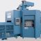 Automatic molding machine - DISAMATIC C3-350 - DISA