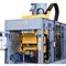 Automatic molding machine - DISA MATCH 24/28 - DISA