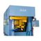 Automatic molding machine - DISA MATCH 32/32 - DISA