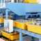 Automatic molding machine - DISA FLEX - DISA