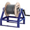 Cable rewinder-winder - Pfeifer - manual / portable