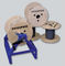 Cable rewinder-winder - Pfeifer - manual / portable