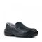 Laboratory safety shoes - 29057 - Calz. Garsport S.r.l - mechanical ...